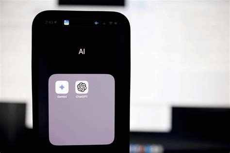 data marketers face ai induced anxiety around job security mobile marketing magazine