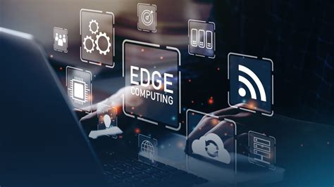 Edge Computing