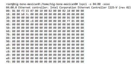 [tutorial] how to make your first nulled config space pcileech fpga