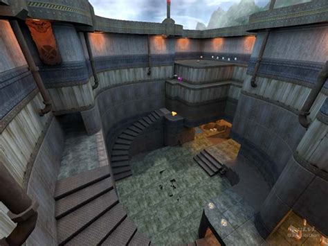 Lvl Quake 3 Arena Maps Q3a Custom Maps Lvl Quake 3 Arena Maps Q3a Custom Maps