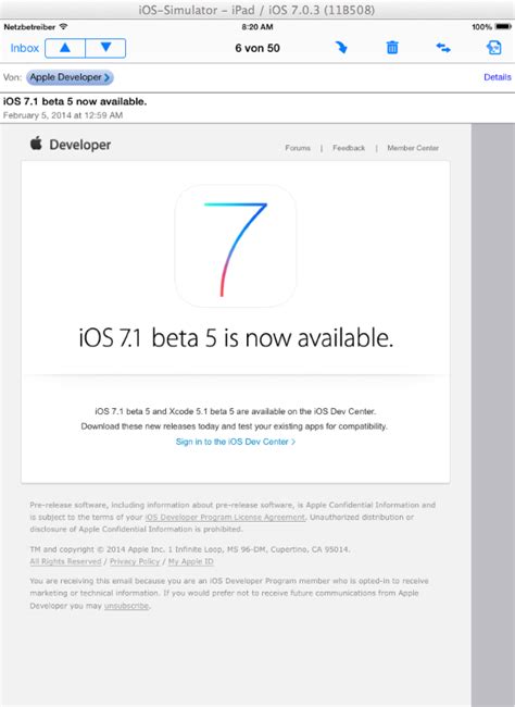Ios Uiwebview Content Not Adjusted To New Frame After Rotation Stack Overflow