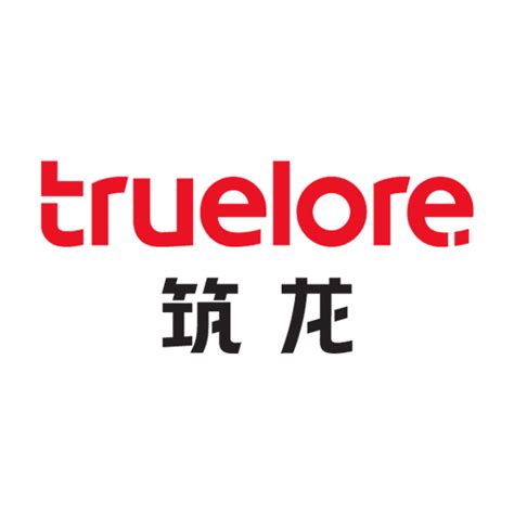 筑龙图册 360百科