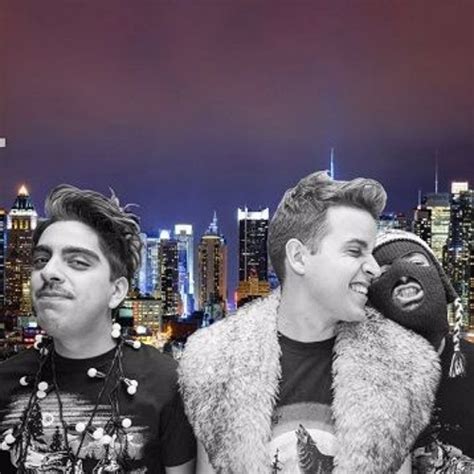 Stream Milagro Andino Los Chipitos De Chapultepec By América Media