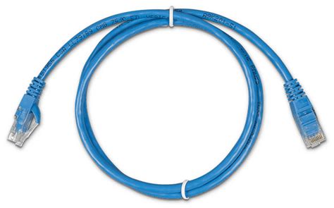 Как подключиться к локальной сети в Windows 10