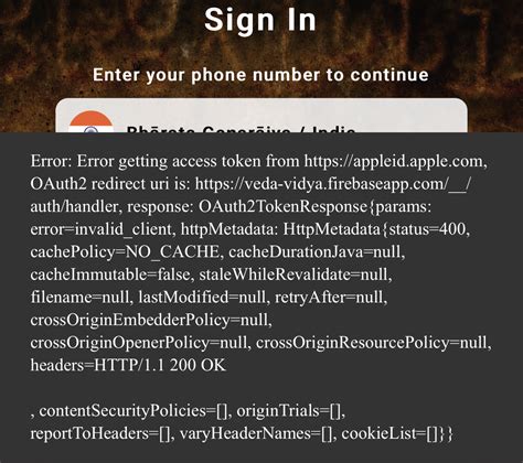 apple sign in web bug · issue 1276 · flutterflow flutterflow issues · github