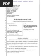 California Sworn Statement Form Gen 853 Pdf