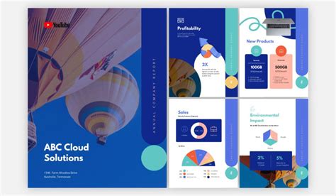 How To Create An Interactive PDF The Ultimate Guide