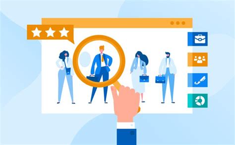 Traditional Recruitment Vs Remote Hiring Hire Quick Hire Smart Kirian García