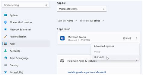 Microsoft Teams Not Loading 6 Fixes