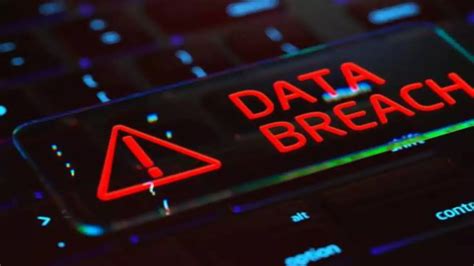 The Largest Password Leak In History 16 Billion Credentials Exposed
