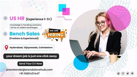 Chilka Lakshmi On Linkedin Looking For Contracts Executives And