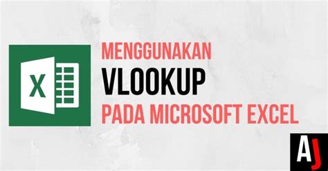 Cara Sort Dan Filter Pada Microsoft Excel •
