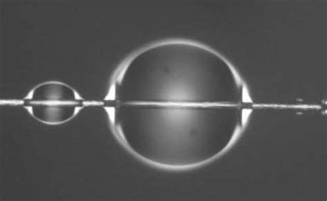 Introduction To Programming Using Matlab Research And Innovation