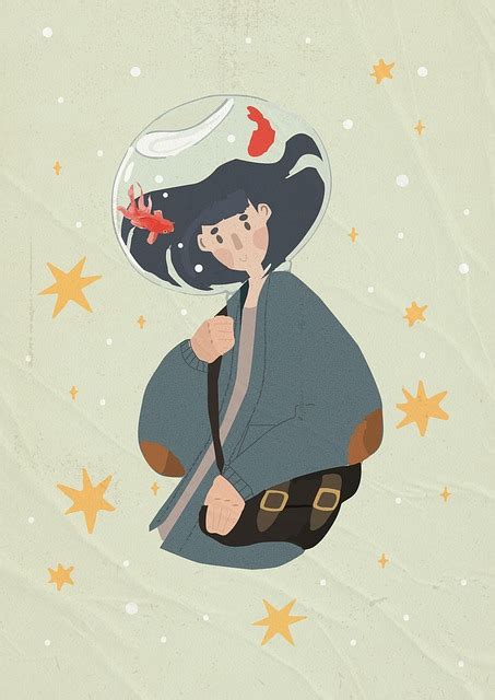 100000 Free Ebony Girl And Girl Images Pixabay