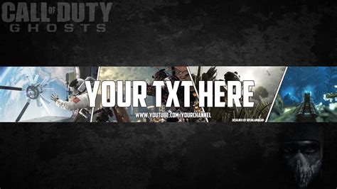 Gaming Banner 2048x1152 Pixels Free Banner Templates Velosofy Teh