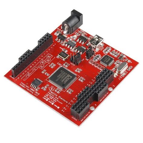 Track Your Route Using Arduino Microsd Card Shield And Gps Artofit