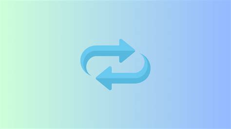 How To Paste As Plain Text On Mac Softtuts