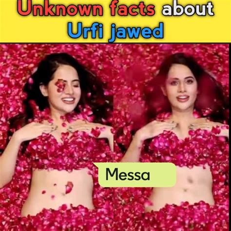 Video Rahul Namdev On Linkedin Shorts Facts