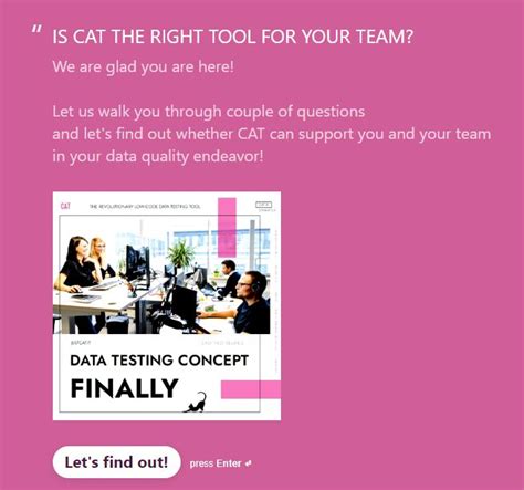 Data Smartly On Linkedin Dataquality Datatesting Datascience Dataengineering Lowcode