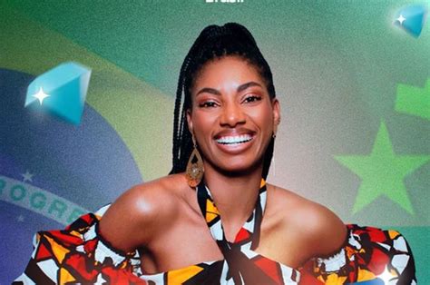 Saiba Quantos Seguidores Tina Ganhou Ap S Participar Do Bbb