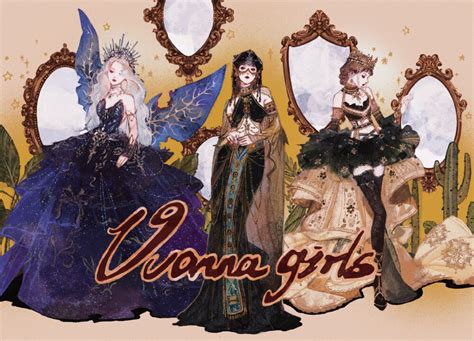 公主 高清图片，堆糖，美图壁纸兴趣社区