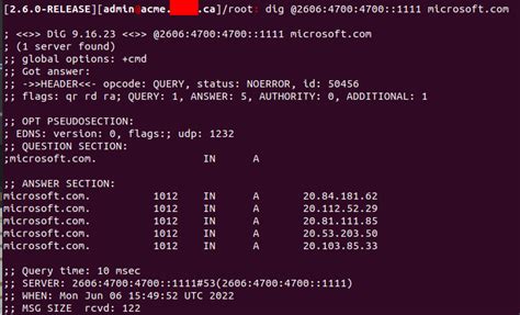 PfSense Box Has IPv6 Connectivity Clients Can T Get To Internet For IPv6 Connectivity Using A