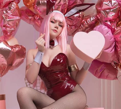 Anastasia Komori Nude Porn Pictures Xxx Photos Sex Images 4087874