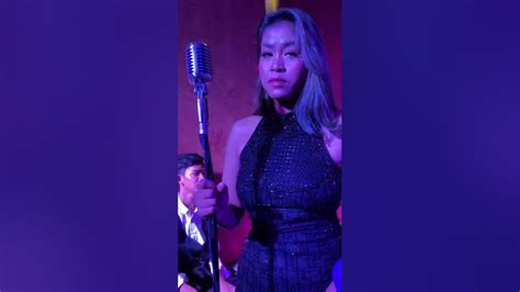 យ៉ង់ ពៅ មាត់ទន្លេ Youtube