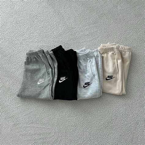 로니츄츄 ̈⋆ 공구아기옷육아템육아정보 🏷키키조거팬츠 바로배송 오픈 올 봄은 3월 초부터 따뜻하대요 겨울옷 바로 집어넣고 봄 키키팬츠 입혀주세요~ 배송