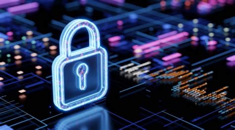 what is the best method for storing personal data