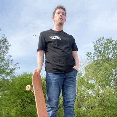 Trysten Smith Trysten Smith • Instagram Photos And Videos