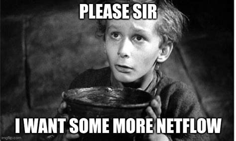 Install And Verify Softflowd For Netflow On Openwrt