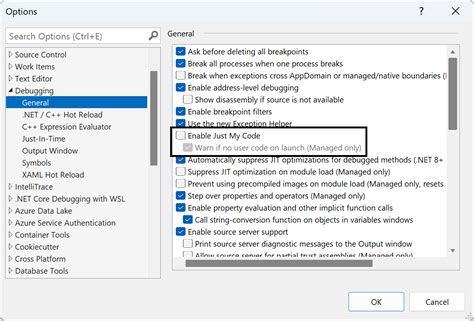 Debug Your Net 8 Code More Efficiently