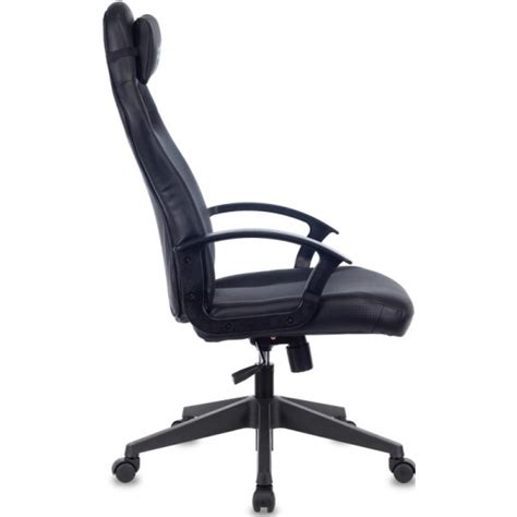 Кресло игровое a4tech x7 gg 1000w - 92 фото