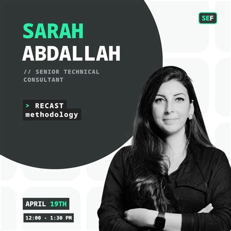 Se Factory On Linkedin Techtalk Techtalks Uiux Fullstack