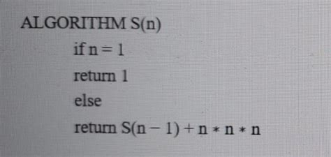what will the time complexity be r leetcode