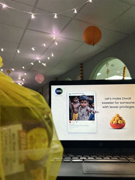 Karan Desai On Linkedin Teambonding Imsgroup Workhardplayhard