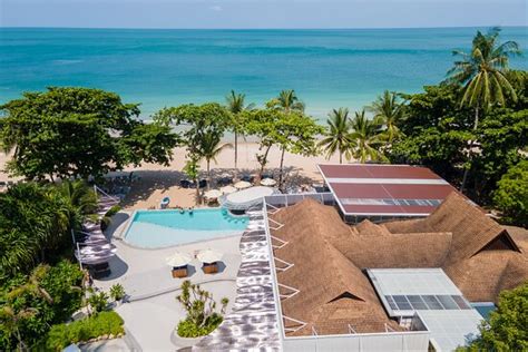 The 10 Best Ko Samui All Inclusive Resorts 2026 With Prices Tripadvisor