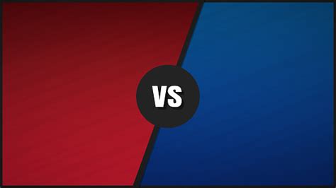 만화 파이팅 만화 배경입니다 파란색 대 빨간색 벡터 일러스트입니다 Championship에 대한 스톡 벡터 아트 및 기타 이미지 Championship 가라테 개념