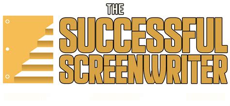 How To Write A Screenplay A Step By Step Guide For Screenwriting