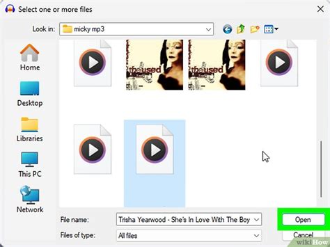 Easy Ways To Convert An MP Into A WAV Online Software