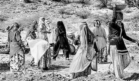 Opinion Three Ws Of Mgnregs Telangana Today