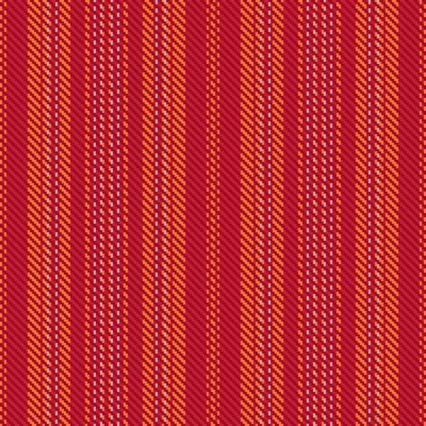 Premium Vector Fabric Vector Lines Textile Vertical Seamless Texture