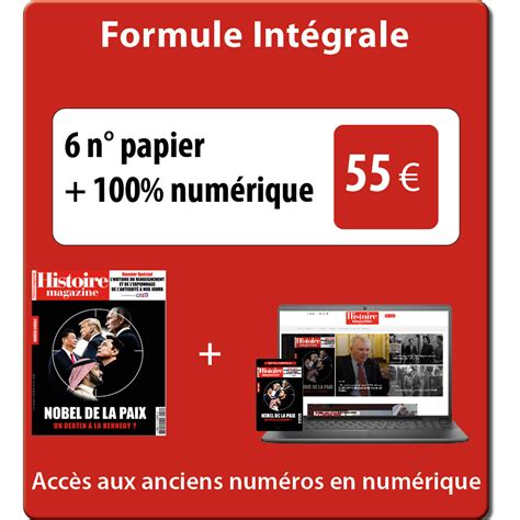 Henri De Larochejaquelein Une épopée Vendéenne Histoire Magazine