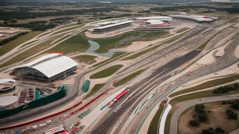 How Do Constructors Points Work In F1 Performance Drivers Club