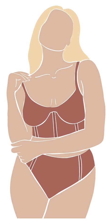 14 Simple Tips To Start Having Better Sex Tonight Give Better Orgasms