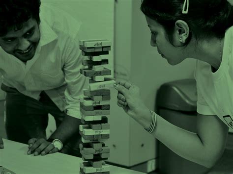 Functional Tests How To Decide What To Automate Thoughtworks