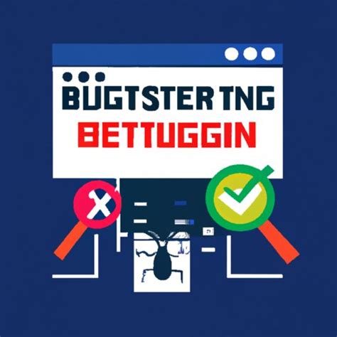 What Does The Term ‘bug Mean For Technology A Comprehensive Guide The Enlightened Mindset