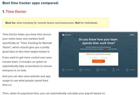 SaaS Link Building Strategies To Acquire High Quality Links For Your SaaS Company Content