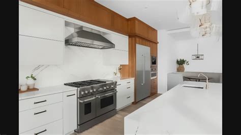 senior developer itguru vn blog